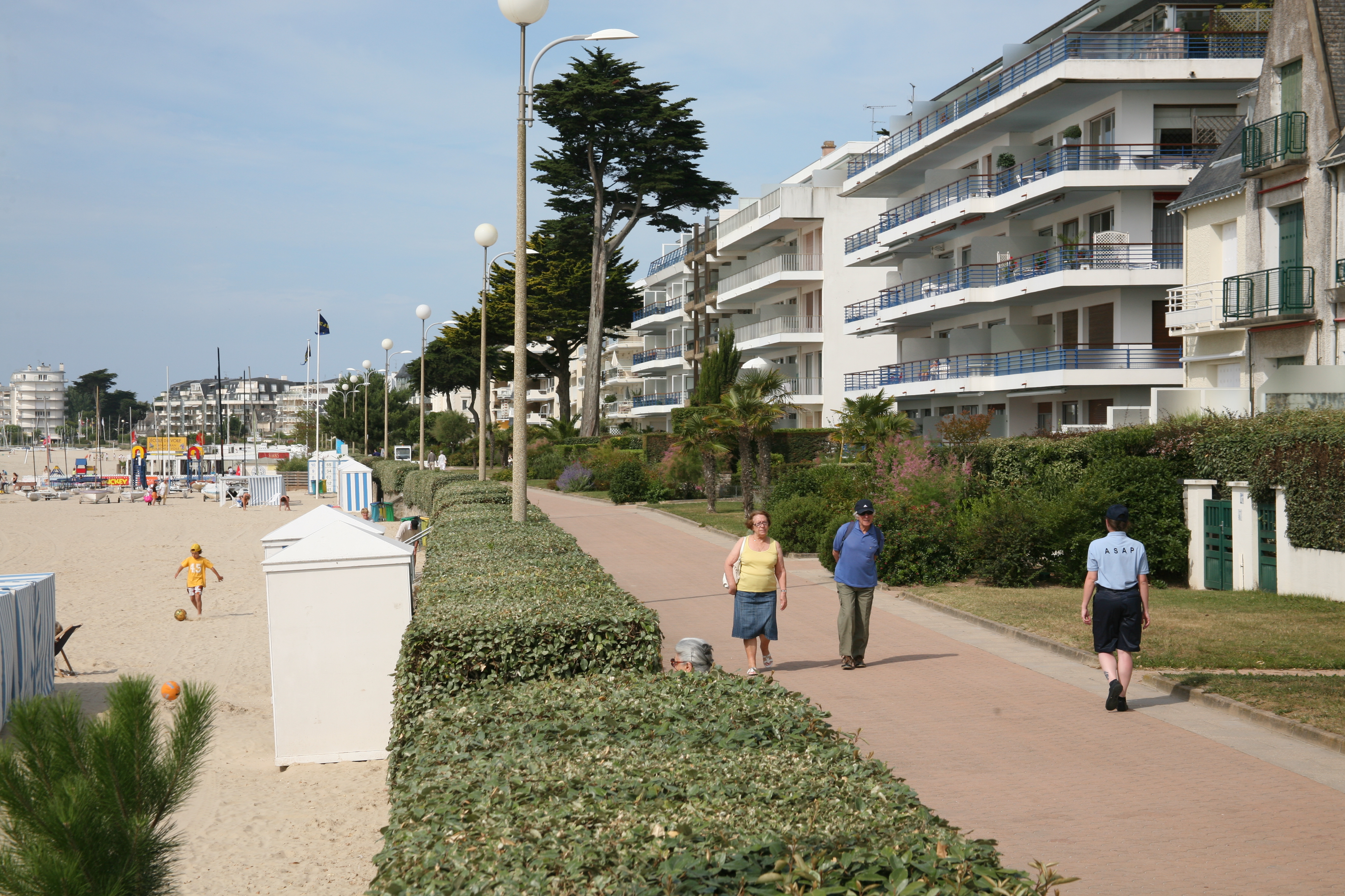 esplanade 3 - ASAP Quartier Benoit